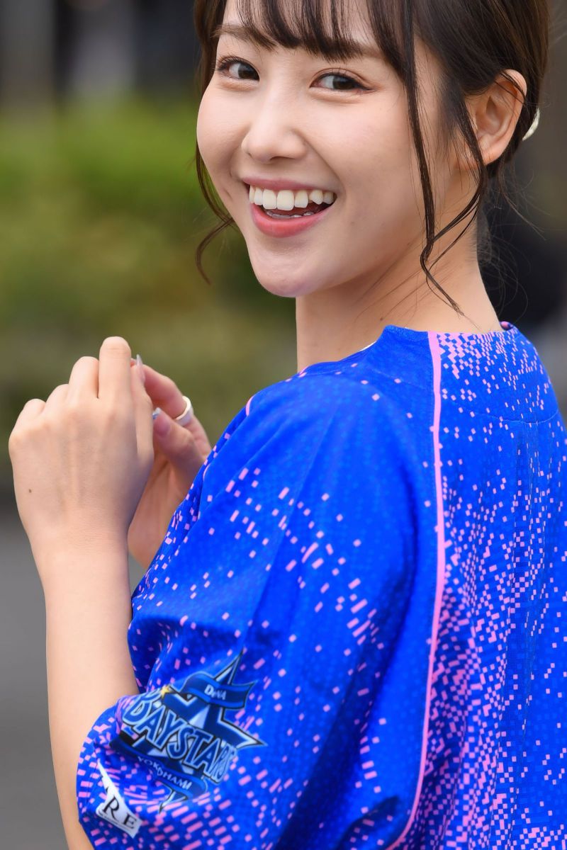 見返りの美人 | GANREF