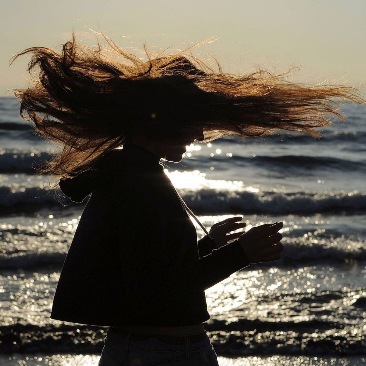 queen of hurricane | GANREF