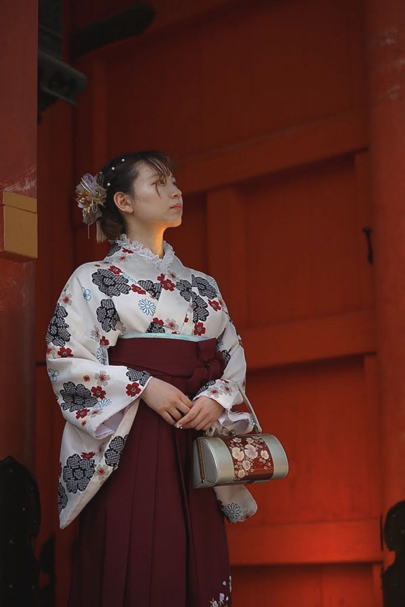 待ち人を | GANREF