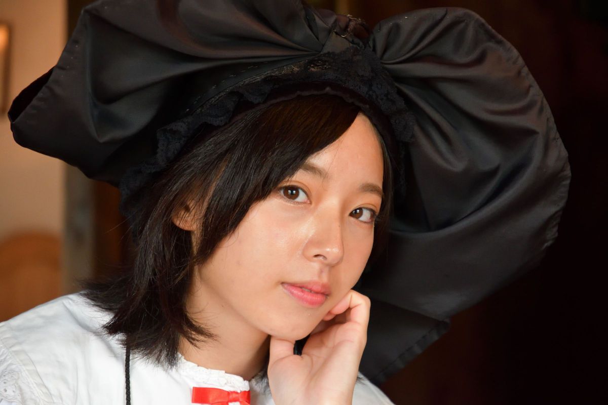 コスプレ祭 | GANREF