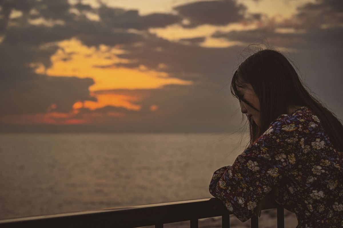 秋色の風 | GANREF