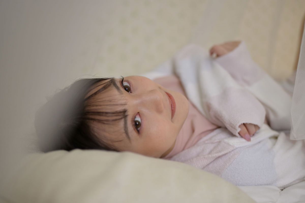 お泊まりなう | GANREF