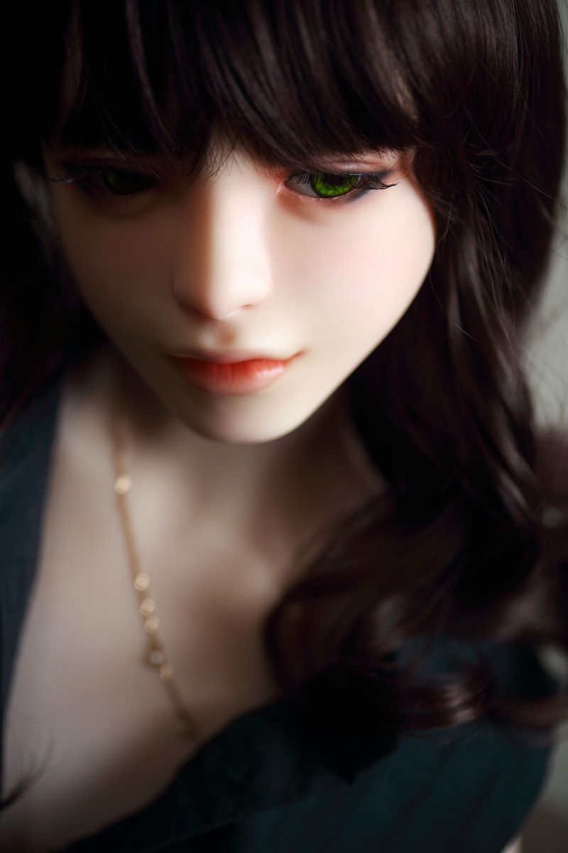 専属モデル#34 | GANREF