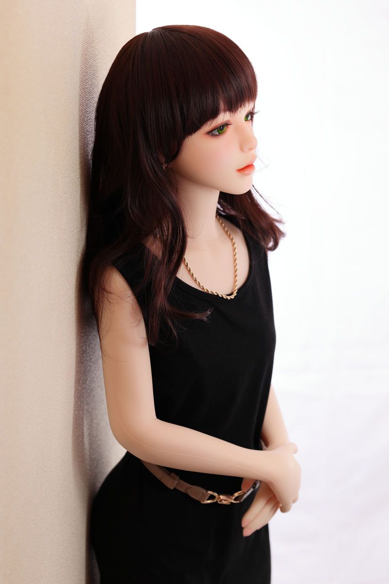 専属モデル#52 | GANREF