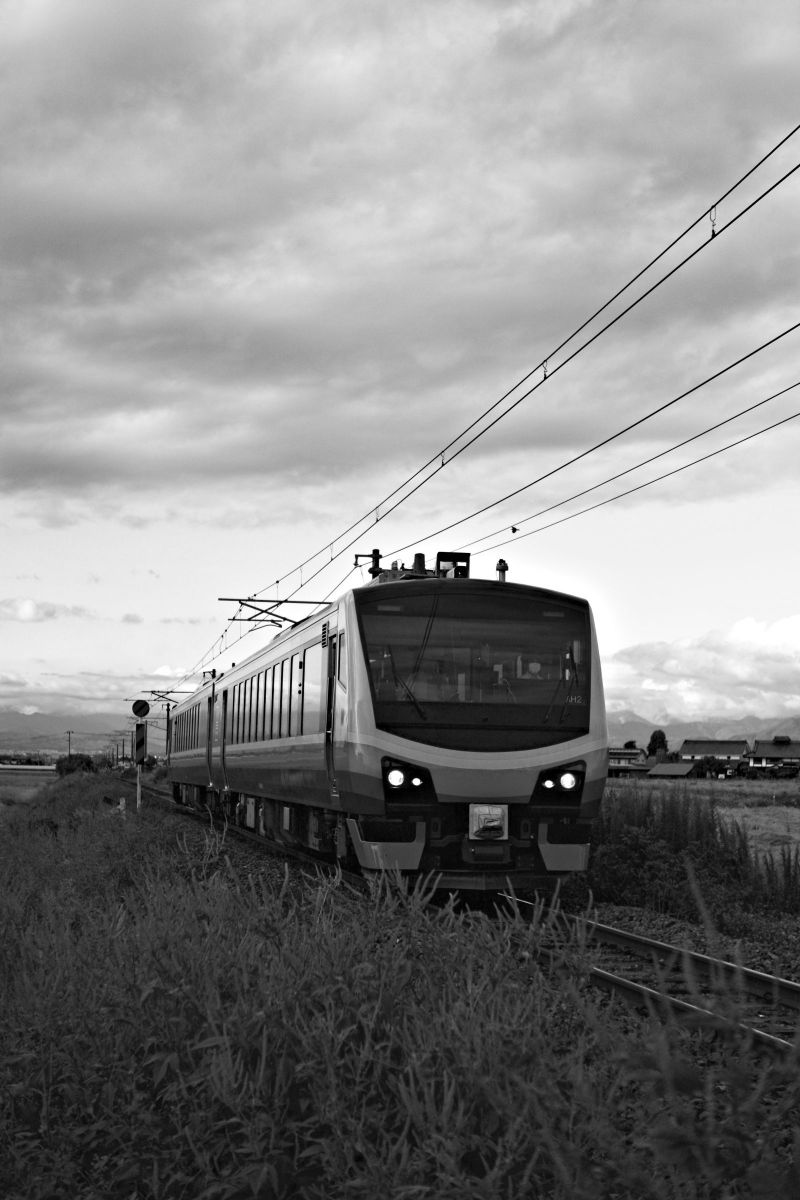 あいづSATONO | GANREF