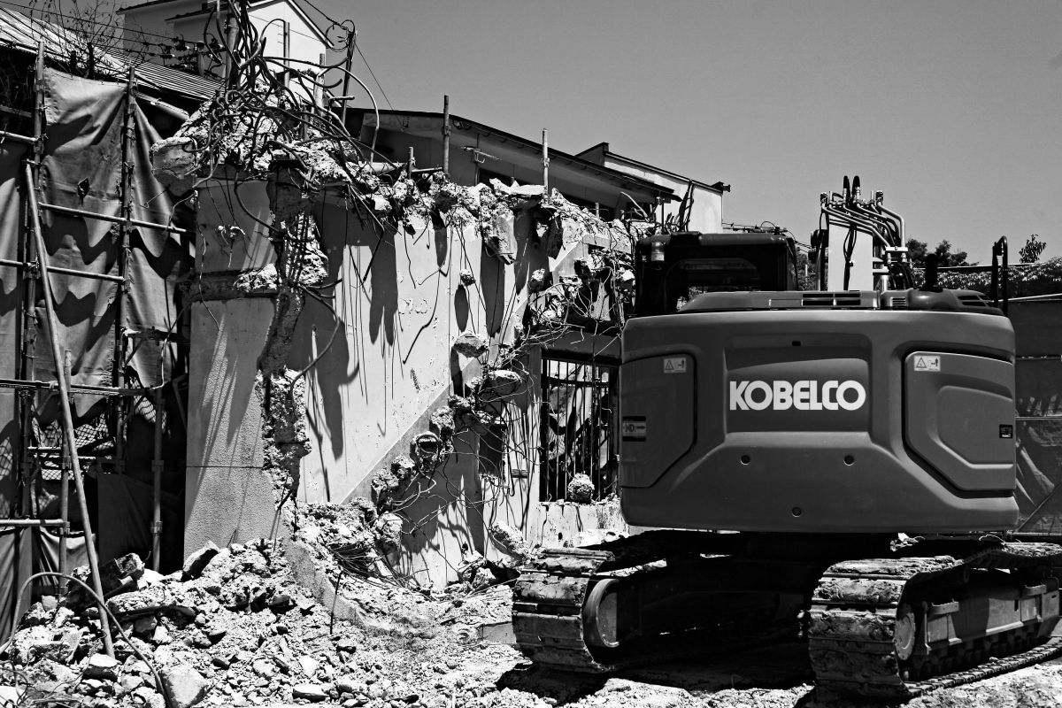 work in progress2 | GANREF