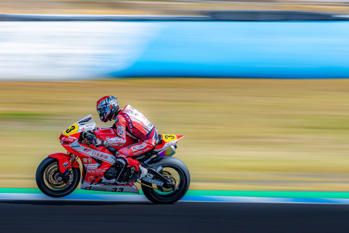 Full Throttle | GANREF