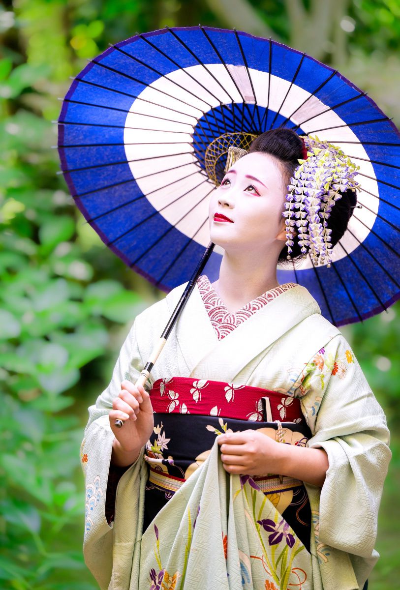 雨上がり | GANREF