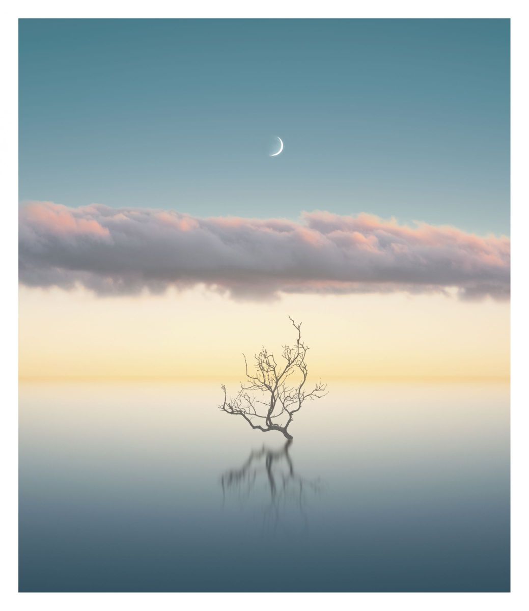 After World(ver2.0) | GANREF