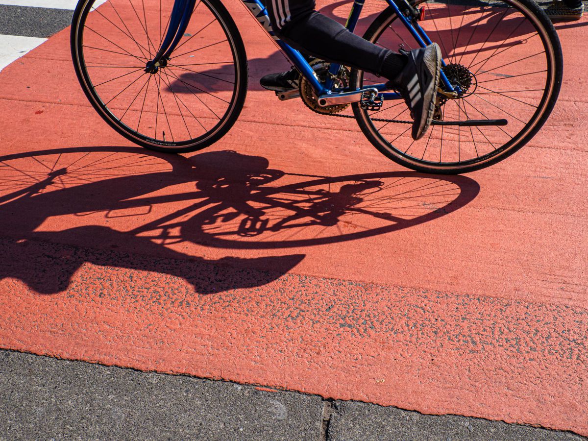 Ready, set, go ! | GANREF