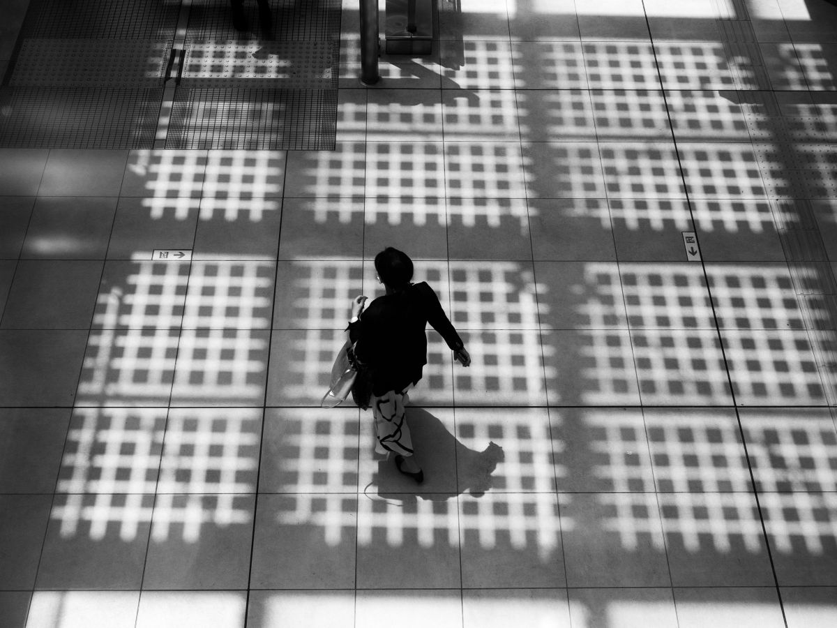 シモキタshadow ～1st floor ～ | GANREF