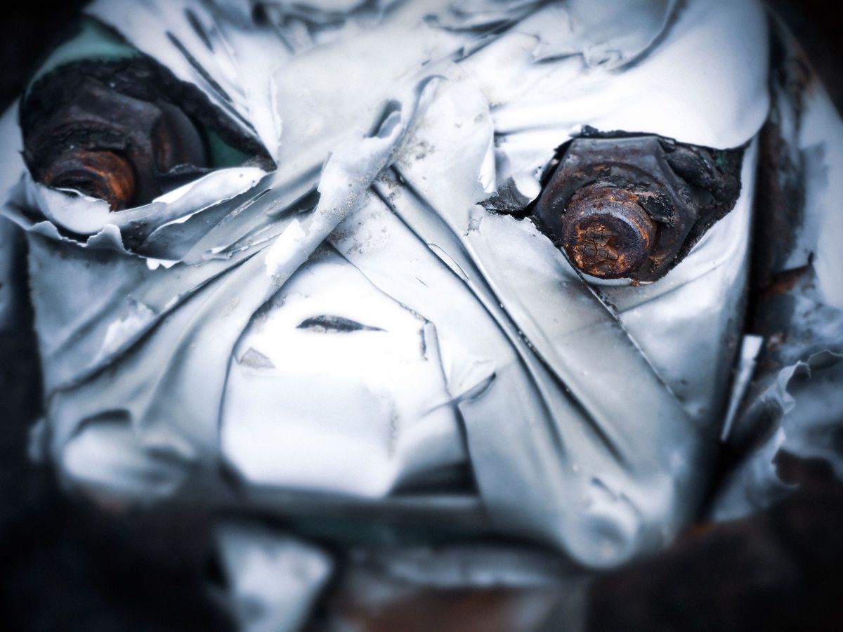 Alien（宇宙人） | GANREF