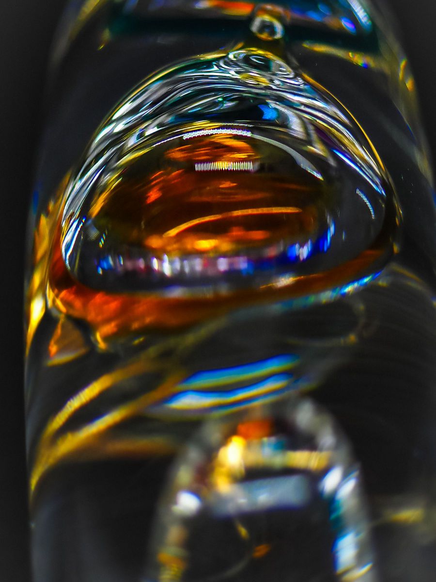 Little Alien Kids | GANREF