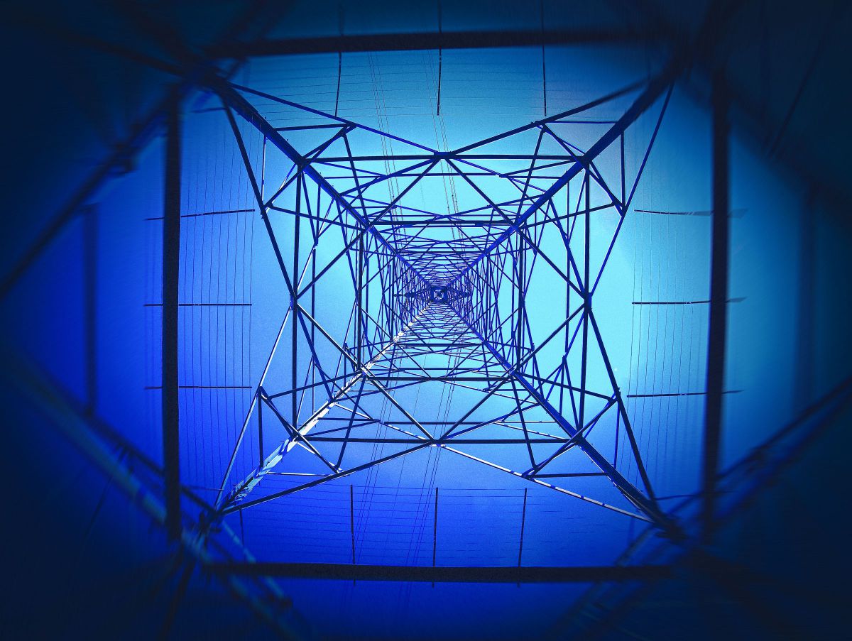 Insight of the Thunder God | GANREF