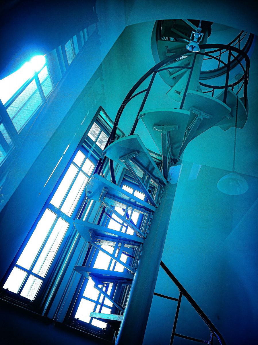 Secret Base | GANREF