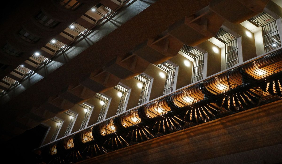 Secret base | GANREF