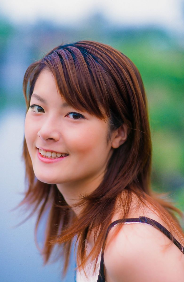 Tropical Island | GANREF