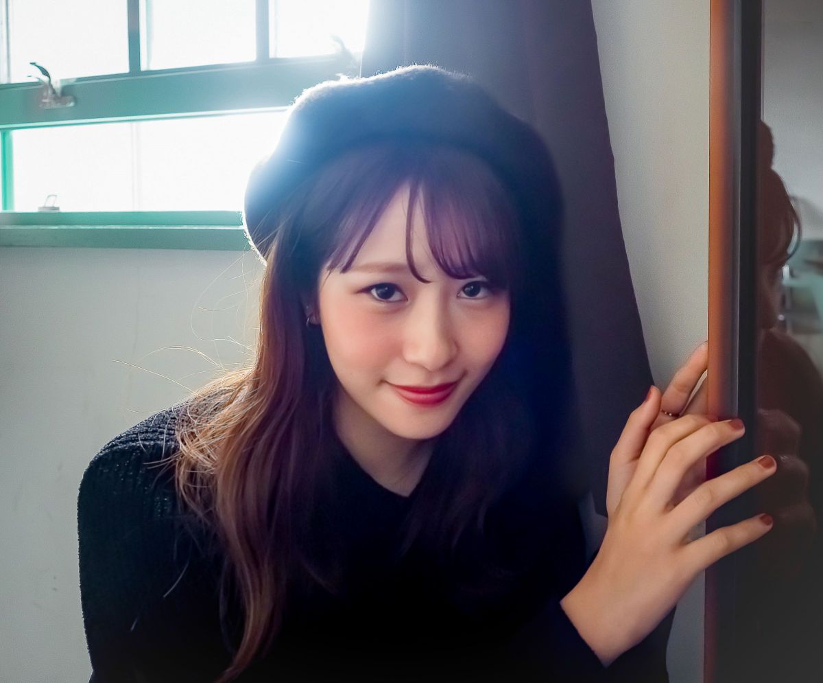 Autumn’s the mellow time. | GANREF