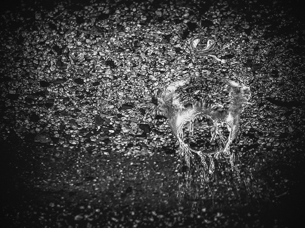 Another World | GANREF