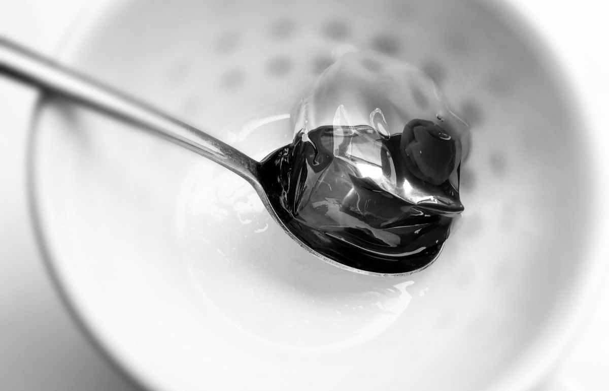 Premium Sweets | GANREF