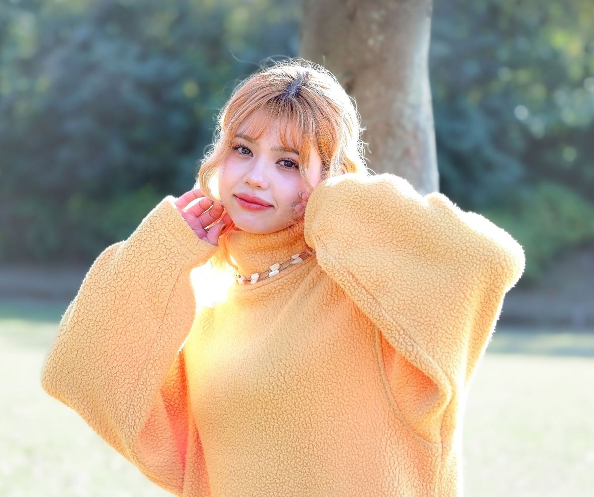 Sweet Memories | GANREF