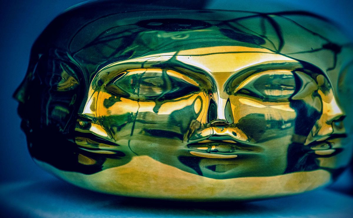 Face_Kao_Face | GANREF