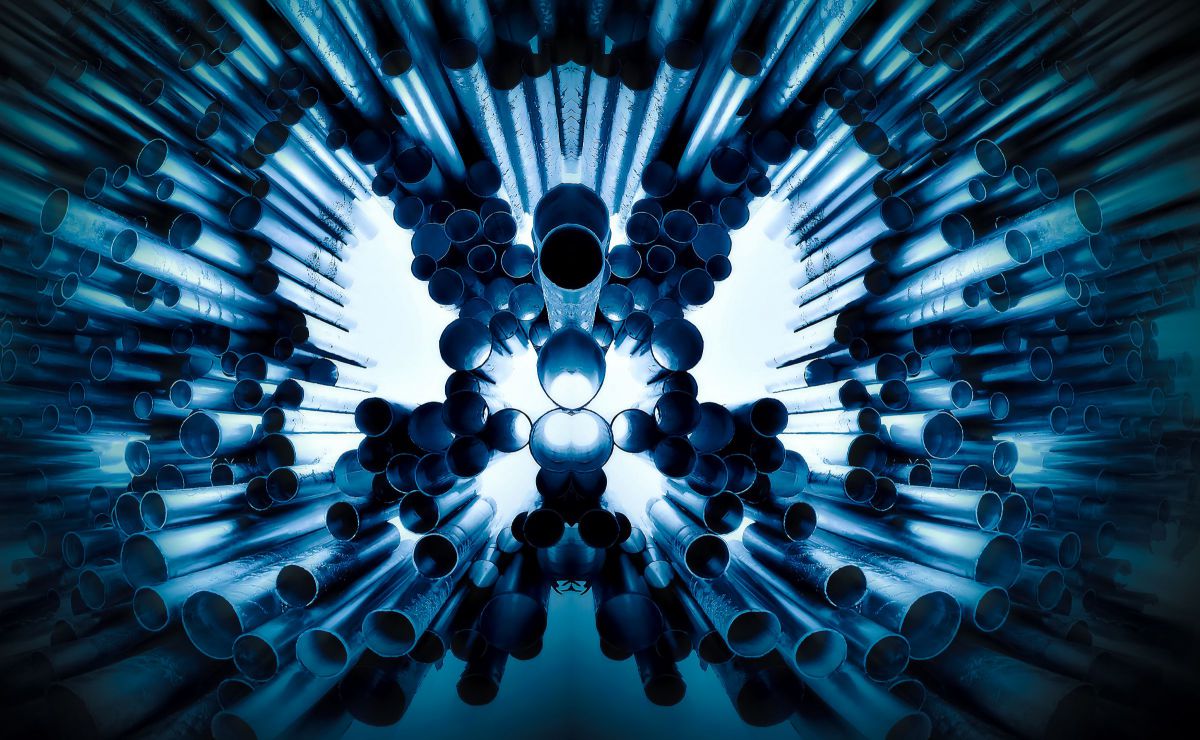 Zero Gravity | GANREF