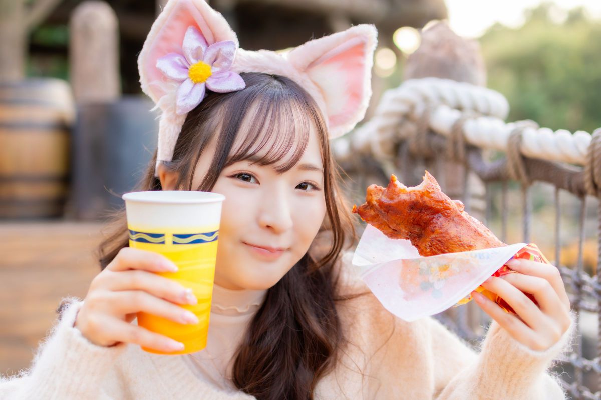 藤田 あずさ 2023.12.30 | GANREF