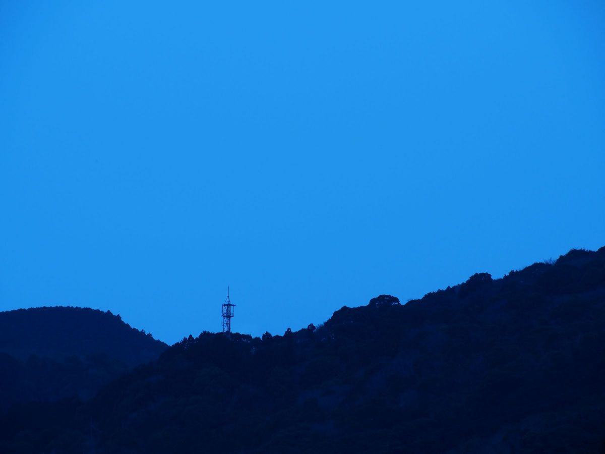 The Fortress | GANREF