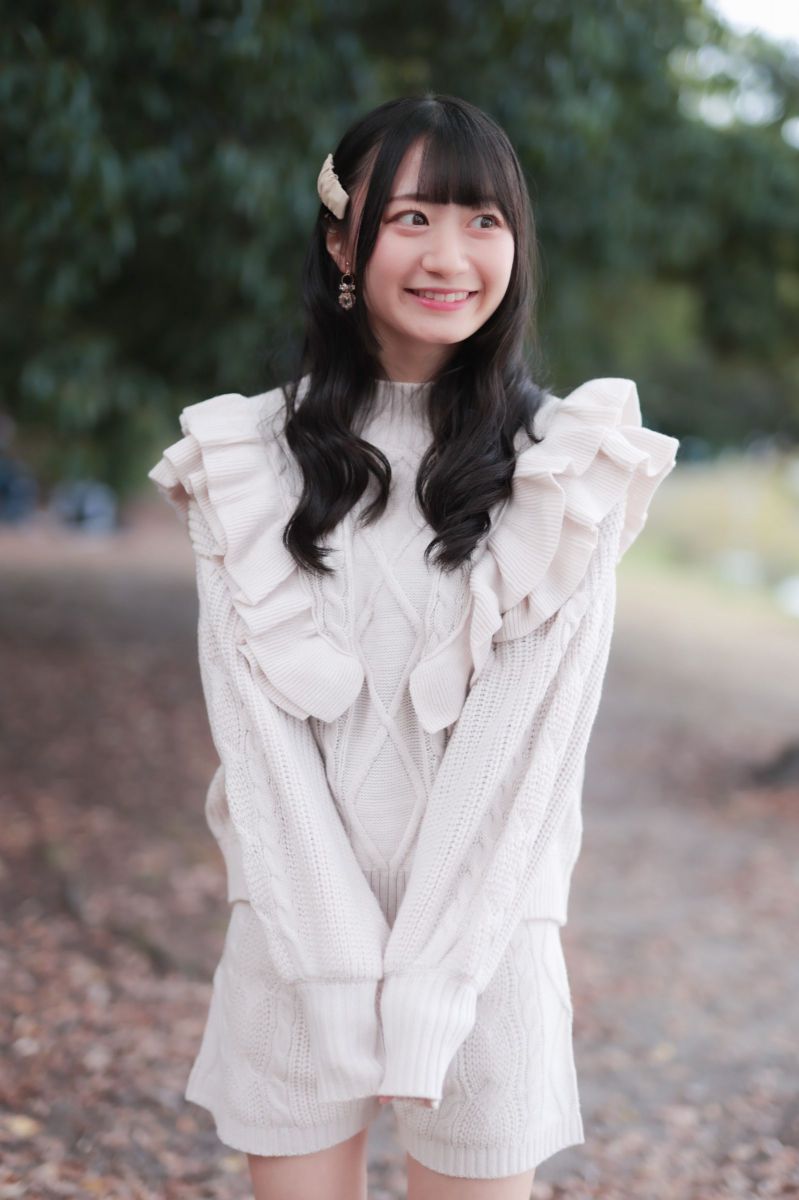 キョロちゃん | GANREF