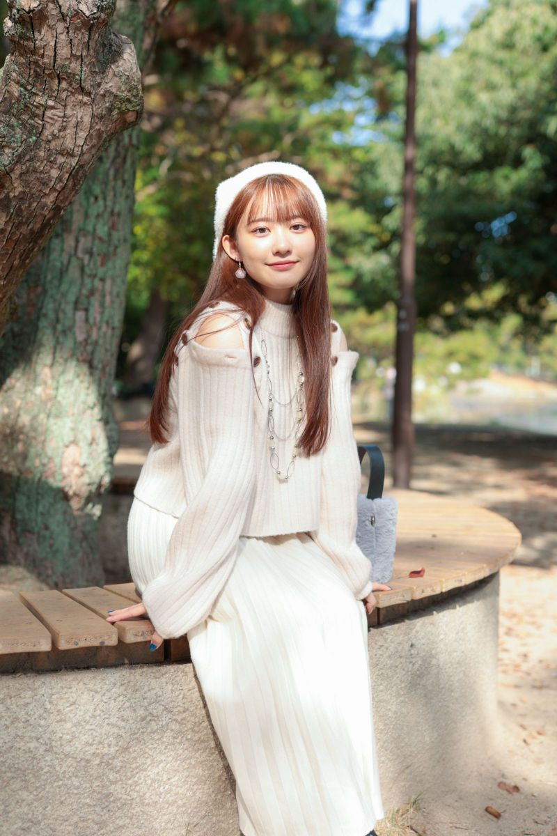 ちょっと休憩 | GANREF