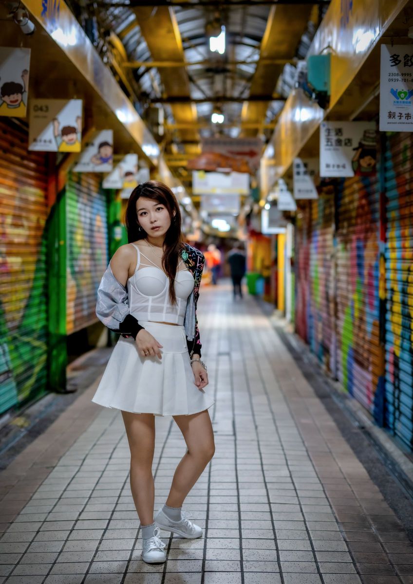 ミルクティーの夢 #10 | GANREF