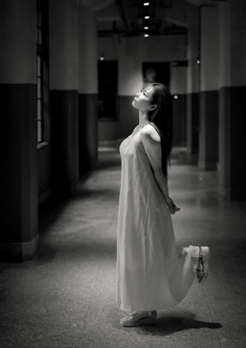 ミルクティーの夢 #6 | GANREF