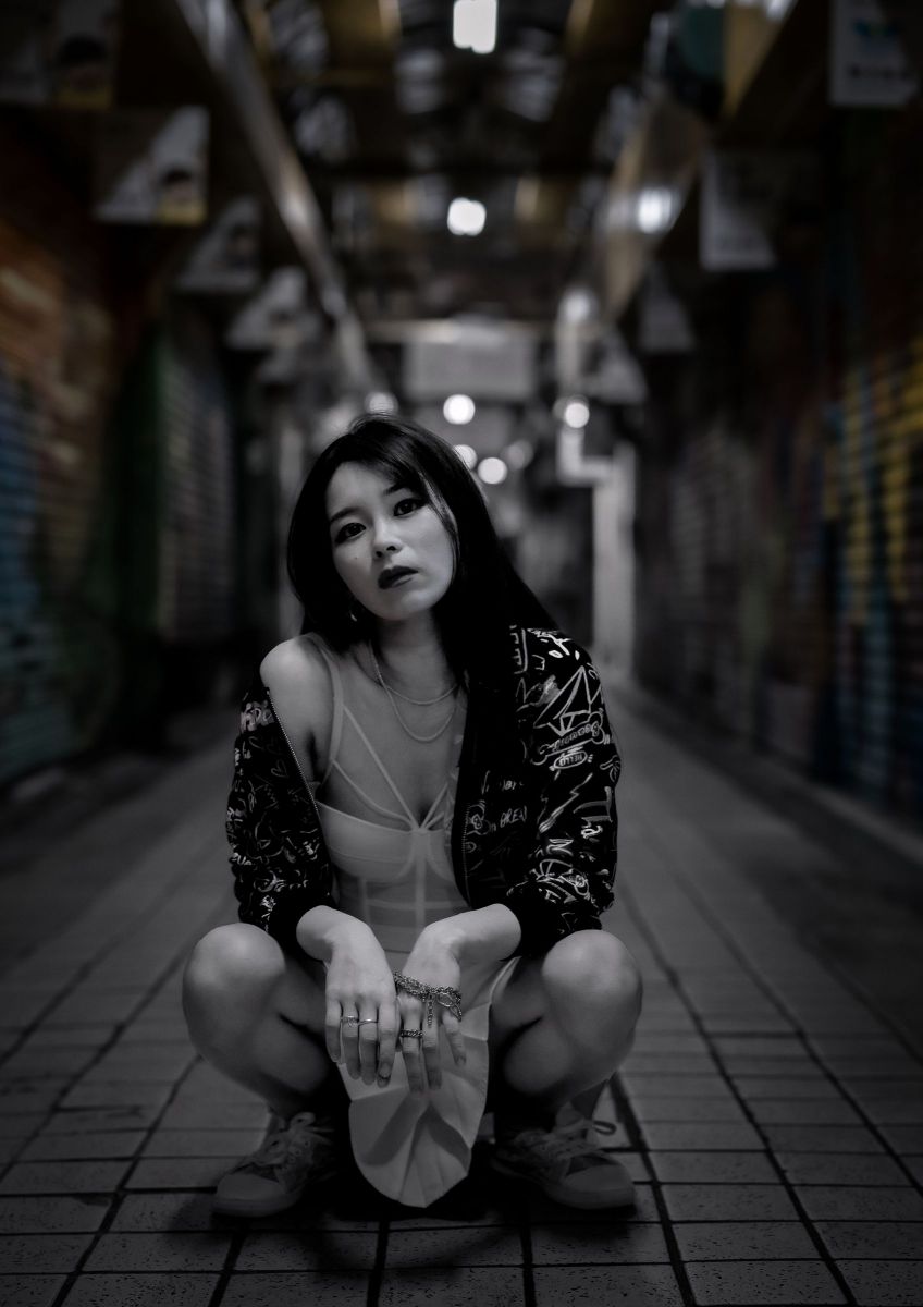 ミルクティーの夢 #11 | GANREF