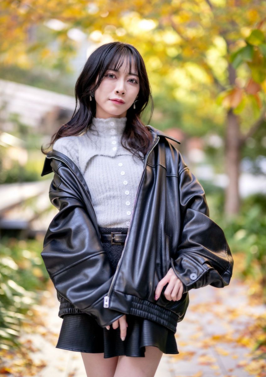 気ままな水曜日 #2 | GANREF