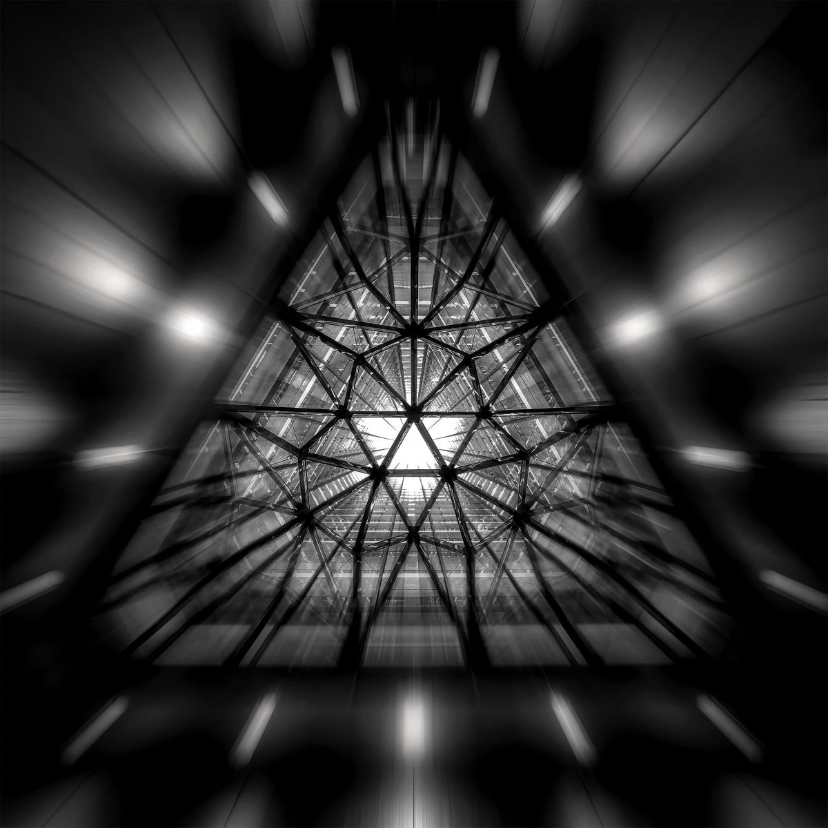 3・2・1・Zero | GANREF