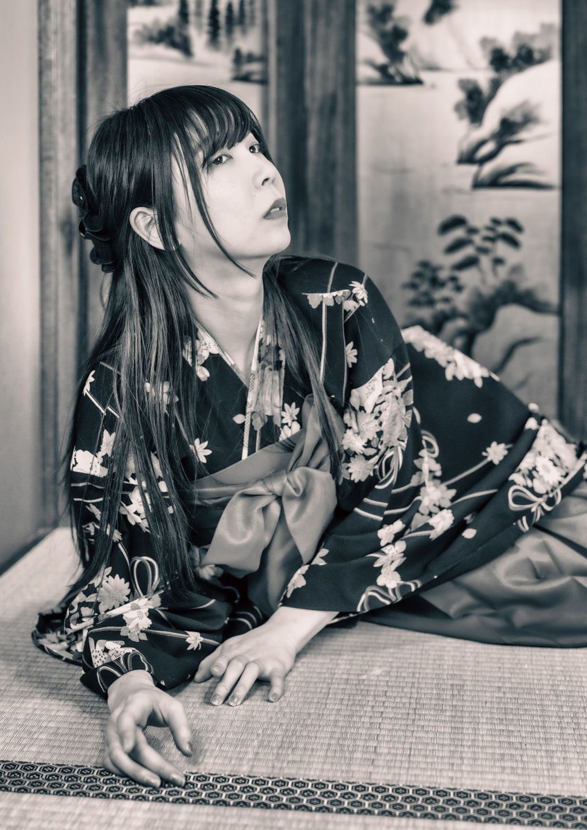 袴とはいからさん | GANREF