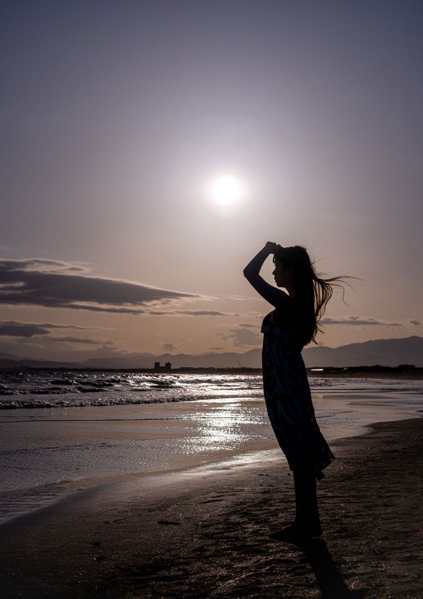 風立ちぬ #2 | GANREF