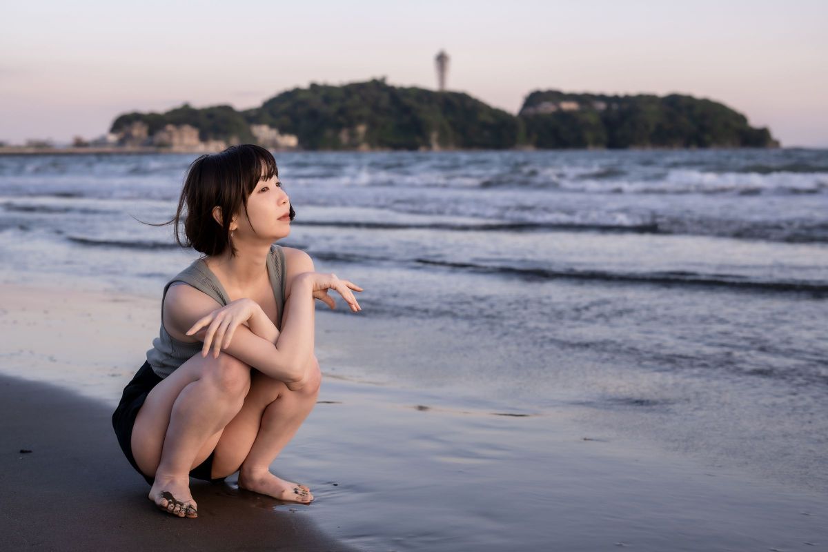 ほんのり | GANREF