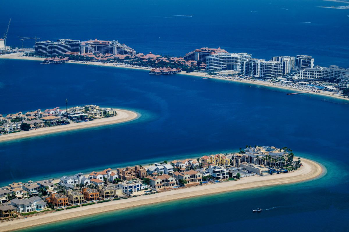 トップギアの砂塵の街 #19 | GANREF