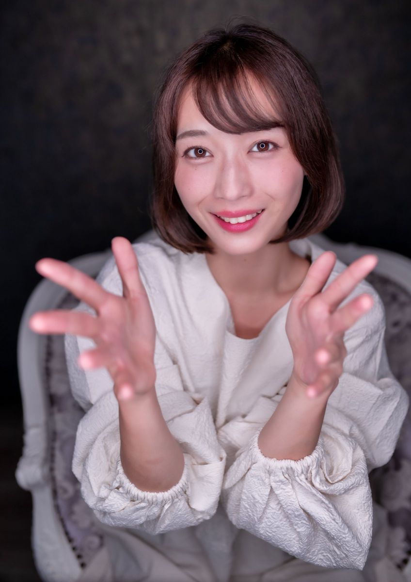 リング・リング #2 | GANREF