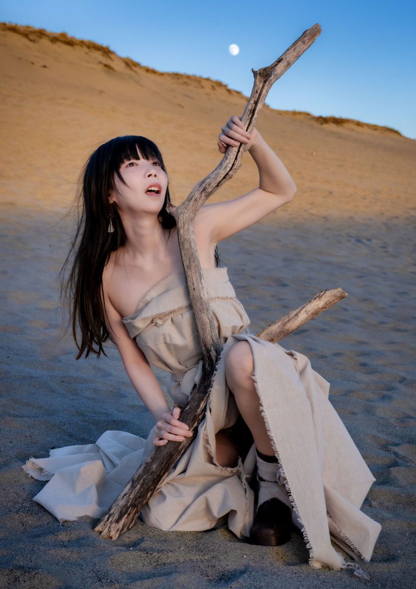 西へ…！ | GANREF