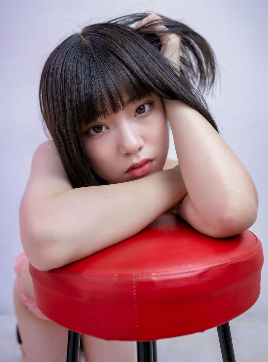 The 40 seconds #5 | GANREF