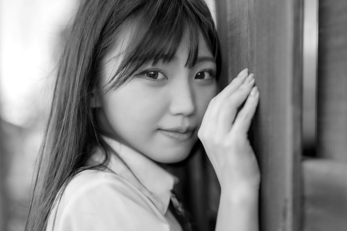 ラムネ色の夏 #5 | GANREF