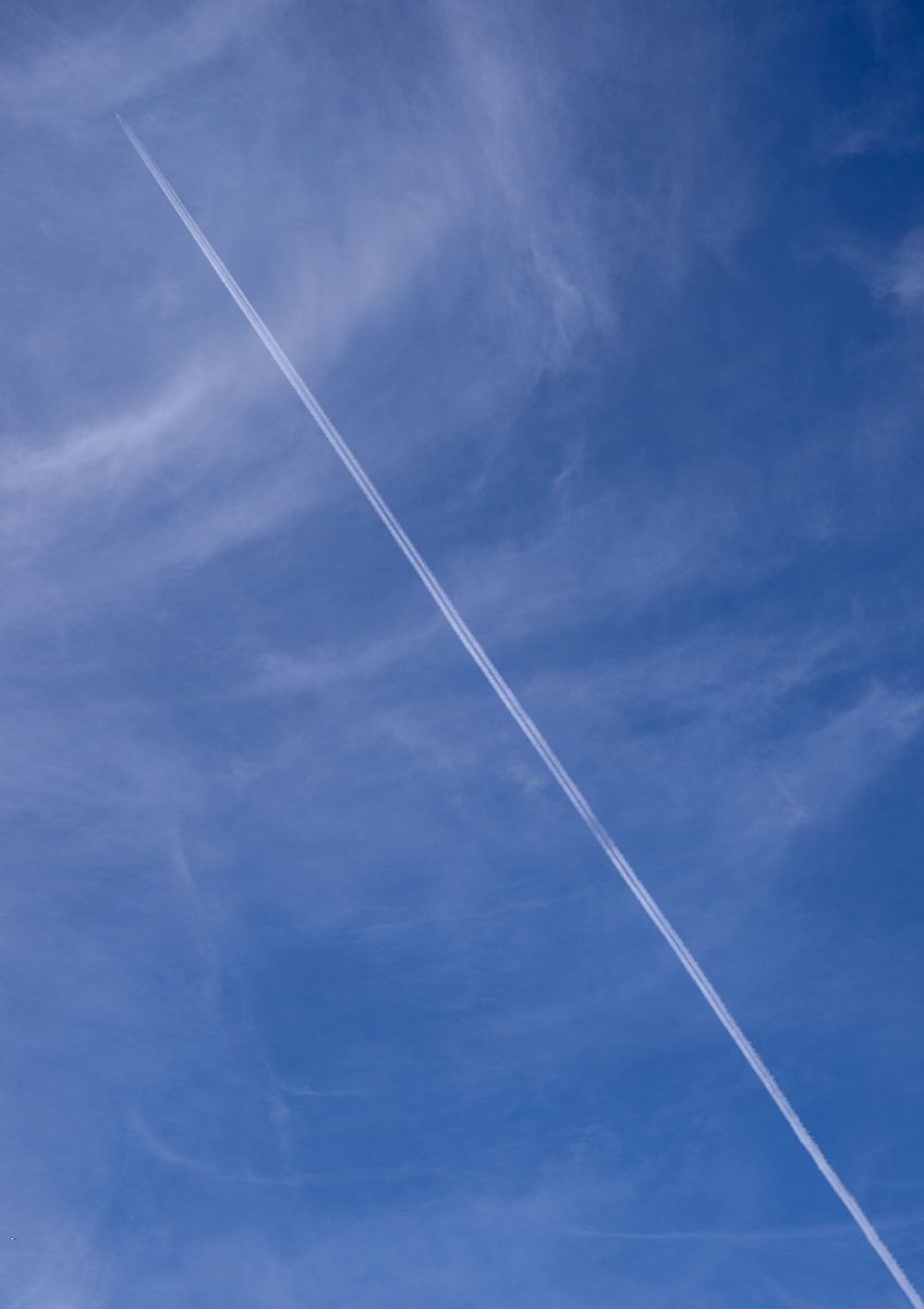 湘南夏時間 2024 #6 | GANREF