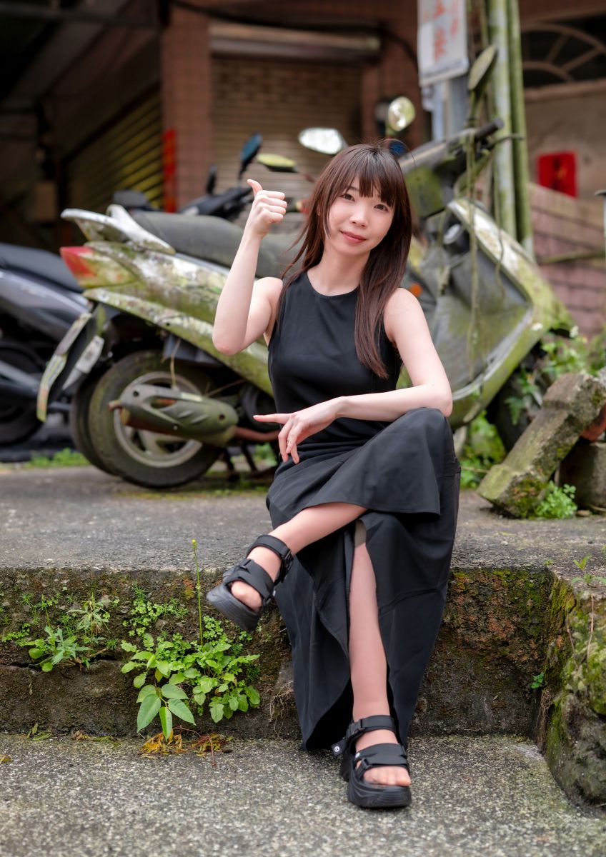 臺北ダイアリー #04 | GANREF