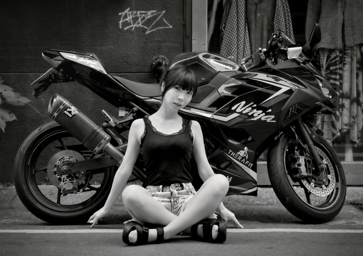 臺北ダイアリー #34 | GANREF