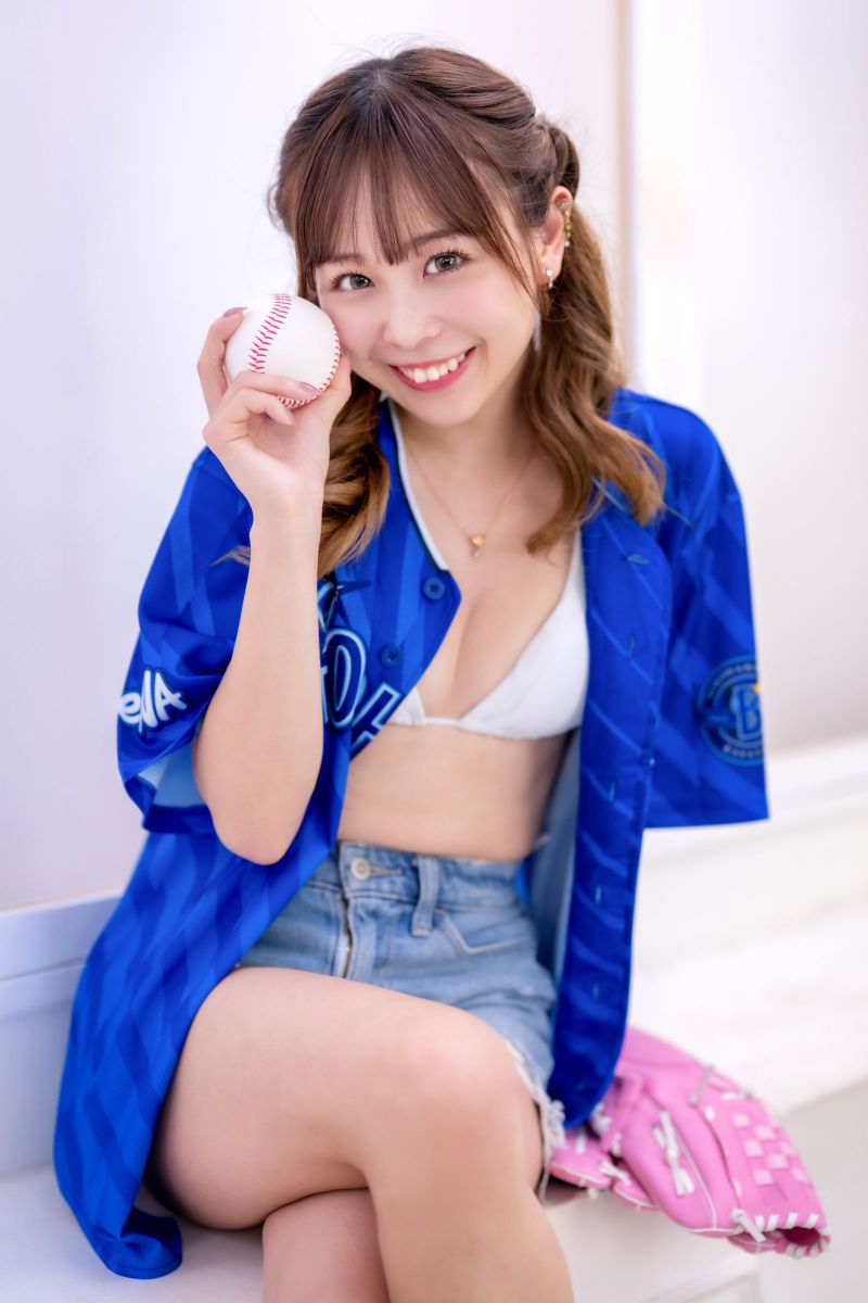 トースト娘 #5 | GANREF