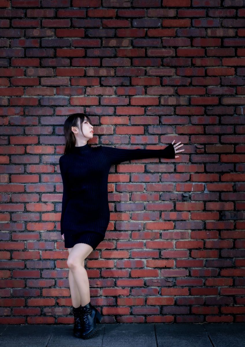 コードネーム M | GANREF