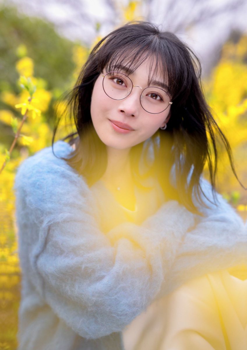 スプリング・ハズ・カム | GANREF